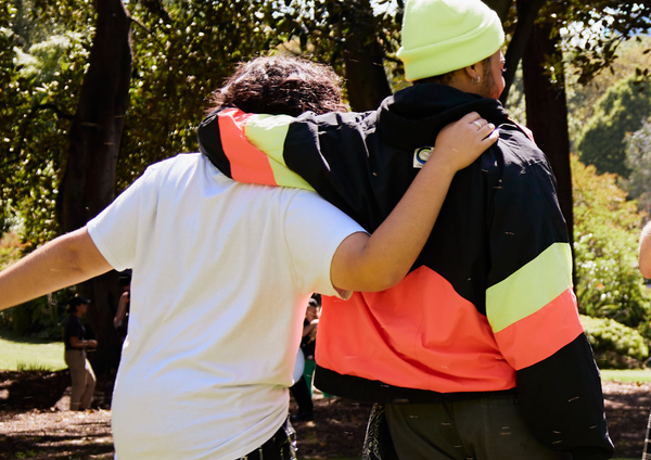 Trans Youth Healthcare Bans: The Human Cost and Support Strategies ...