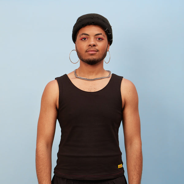 Chest Binder Care Guide Australia | Transform Transwear