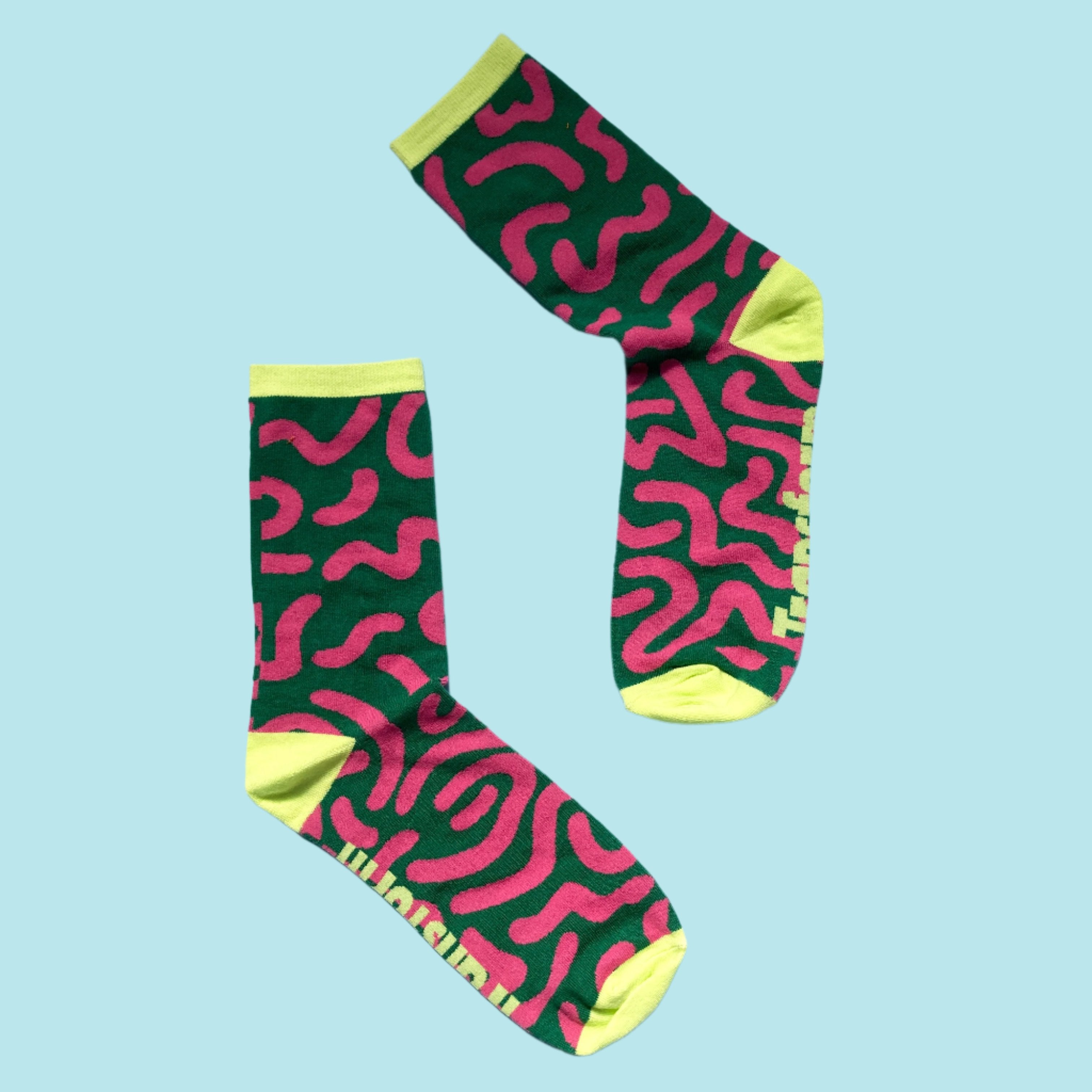 What is Chest Binding? - Transform Transwear