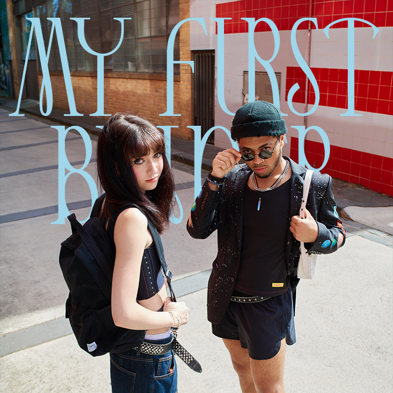 In-Store Fitting - Transform Transwear