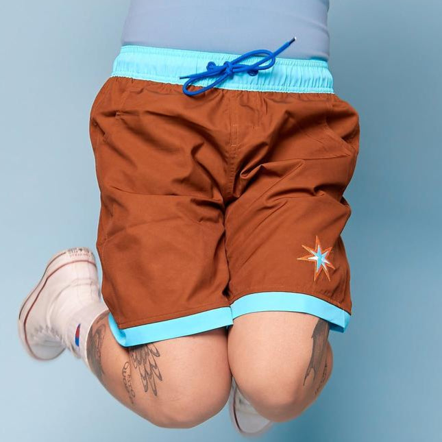 Most Comfortable Chest Binders + Swim Binders