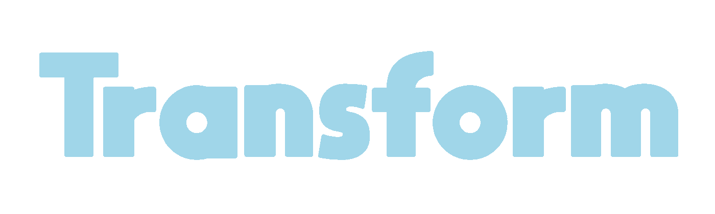 Transform Transwear - Chest Binders and Transgender Fashion