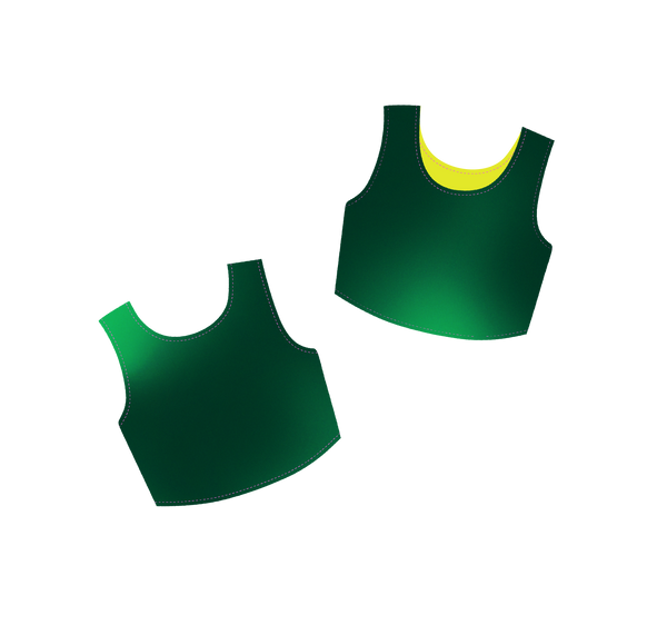 What Is Chest Binding? • Safe Practices & Types | Transform Transwear