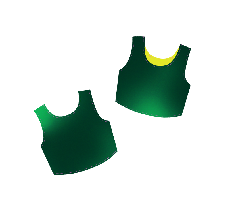 What Is Chest Binding? Safe Binding Guide for Trans and Non-Binary ...