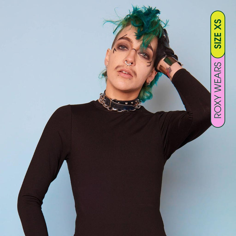 Are Chest Binders Safe? | Health & Safety Tips | Transform Transwear